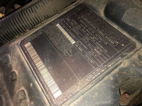 International Maxxforce 10 Engine Assembly For Sale