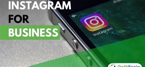 How To Use Instagram For Business A Beginners Guide With Examples