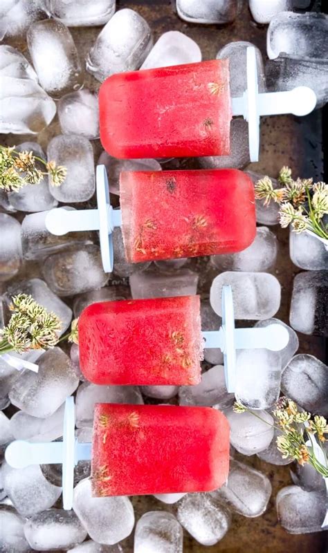 Whats The Best Aldi Coffee Guide To Aldis Best Options A Productive Household