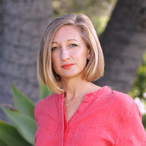 Danielle Wildkress The Arlene And Michael Rosen Foundation