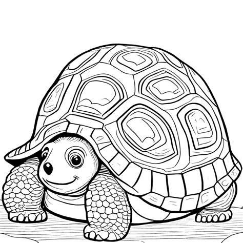 Mermaid Coloring Pages 13 Coloring Pages Gem