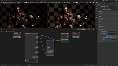 I Use A Photoshop Technique Called Instant Sex How Do I Apply It In