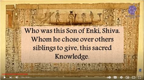 Thoth Vishwakarma Ningishzida Dragon At The End Of Time