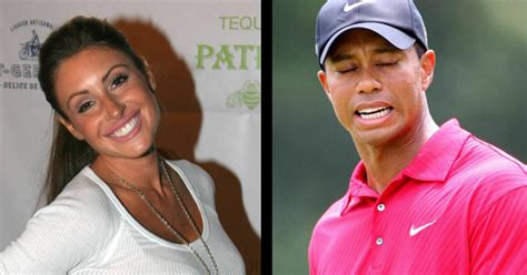 Kjendis Tok Dop Før Sex