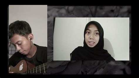 Polydactylus Mullani Ggtpolydactylus Gamasuper2021 Youtube