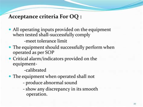 Qualification Of Tablet Compression Machine And Capsule Filling Machine Pptx Skin Care Beauty