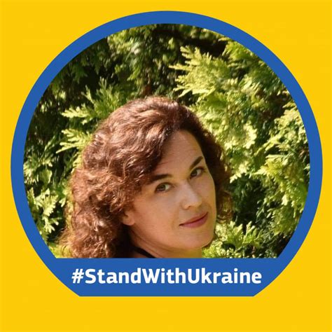 Luke The Skywalker Added A New Photo Luke The Skywalker