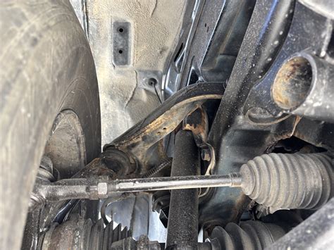 1996 Mitsubishi Delica Space Gear L400 Jasper 4m40 Turbo Diesel 4wd At