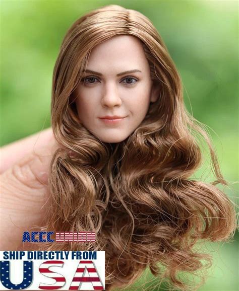 Hermione Granger Year 6