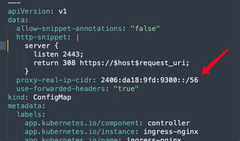 aws eks使用nlb安装nginx ingress controller 部署acm免费使用ssl kiat s blog