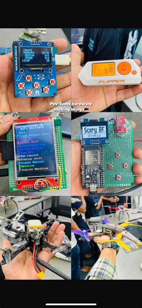 Mohammed Nihal On Linkedin Hardwarehacking Pcbdesign Carhacking Cybersecurity…