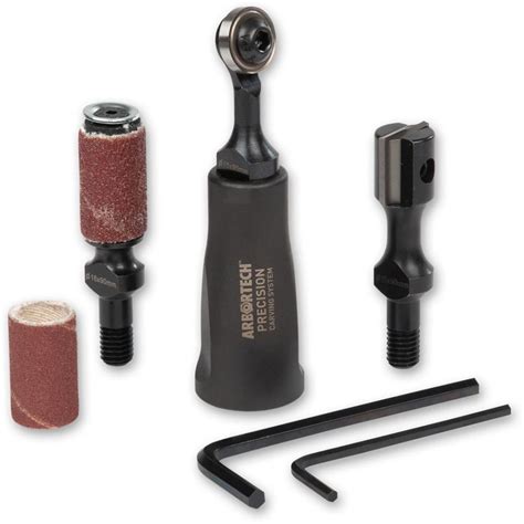 Arbortech Tools Woodcarving Tools From Arbortech With Free Uk Delivery