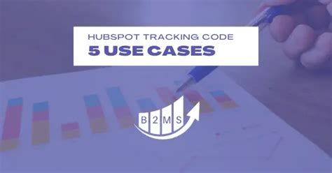HubSpot Tracking Code Installed Tips For Automation