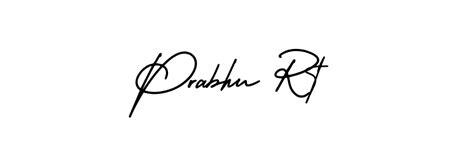 75 Prabhu Rt Name Signature Style Ideas First Class Autograph