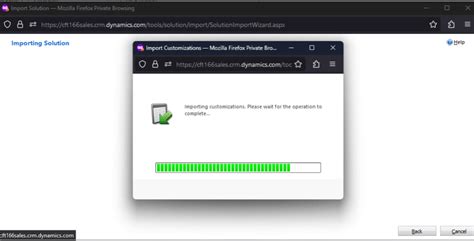 Metadata Browser And Entity Metadata Browser In Dynamics 365 Crm