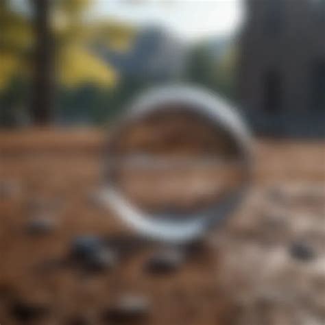 Exploring Seleniums Functions In Biological Systems