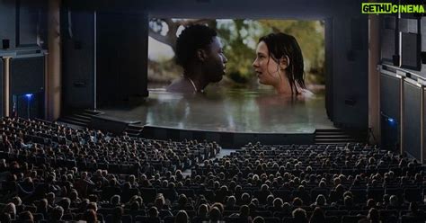 Mina Sundwall Instagram During The Strike Thegraduates Went To Deauvilleus Thank You To