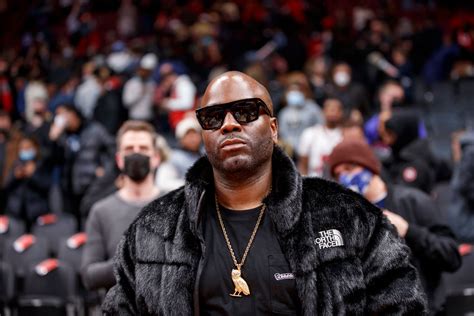 Ovos Baka Not Nice Weird Case Controversy Breaking Down The