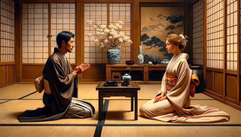 Learn Japanese Chotto Ii Desu Ka Excuse Me Are You Free