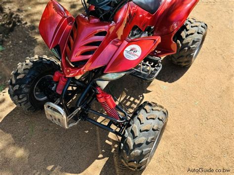 Used Other Bashan 2010 Bashan For Sale Gaborone Other Bashan Sales Other Bashan Price P