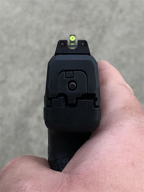 84 Best Pps M2 Images On Pholder Walther Guns And Ccw