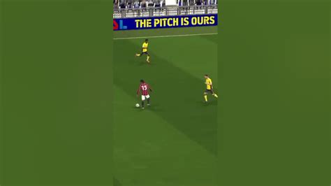 Trivela Shoot Youtube