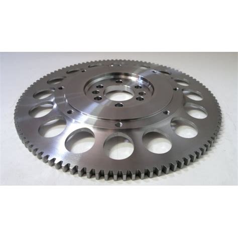 Mg Midget Spridget 1275 140mm Race Flywheel