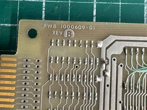 Rare Intel Mcs 80 System Design Kit 8080 Single Board Computer