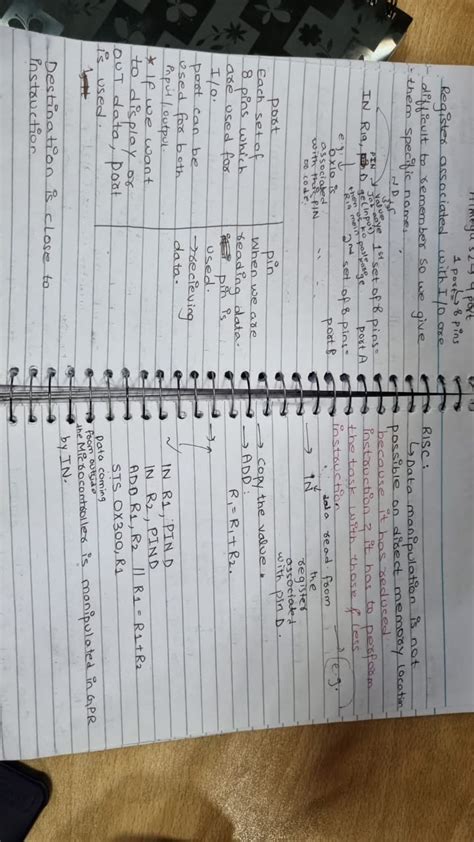 Assembly Theory Rarchitecture