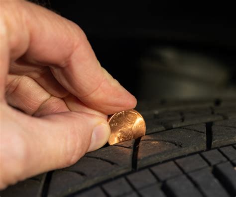 Master Do It Yourself Tire Maintenance