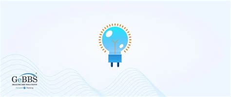 medical coding software for rcm coding icode workflow gebbs