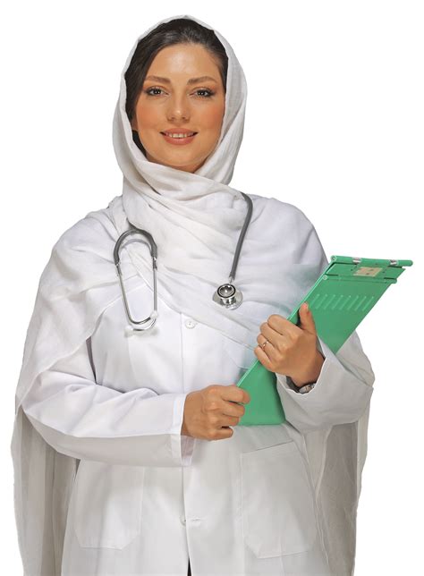 صفحه اصلی نوار بهداشتی نانسی Nancy Pads