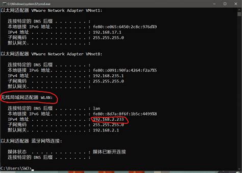Ios Smb文件共享 腾讯云开发者社区 腾讯云