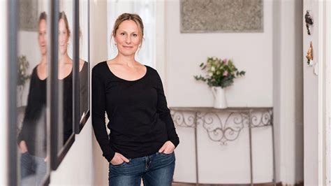 Heidi Jelic Ausbilderin