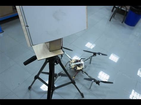 DIY GPS Based Antenna Tracker Arduino YouTube