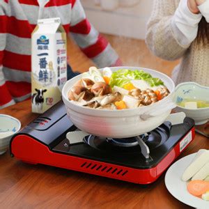 食譜專區 佳格食品集團