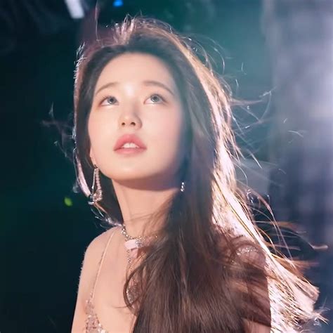 75 Ideas De Wonny Celebridades Peinados Chica Estética