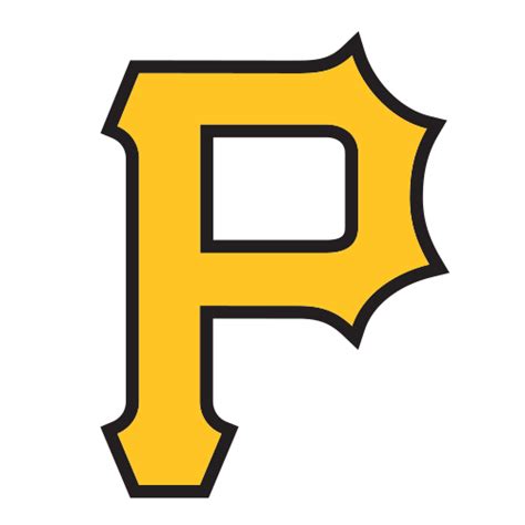 Score Prediction And Insights For Pirates Vs Brewers Match August 12