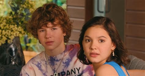 Who Is Dylan Hoffman All About Dylan Hoffman The Star