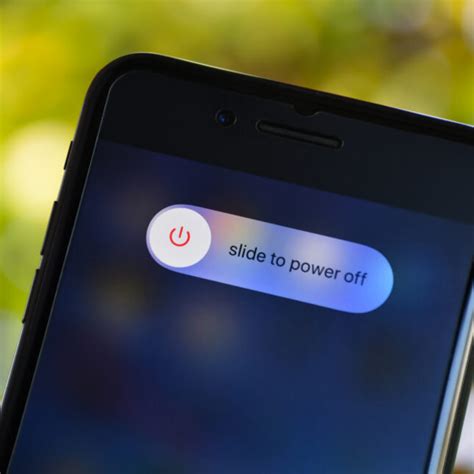 Unitedhealths Optum Working On Medicare Advantage Ai Risk Score System