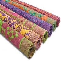 Plastic Floor Mat Manufacturers Suppliers And Price