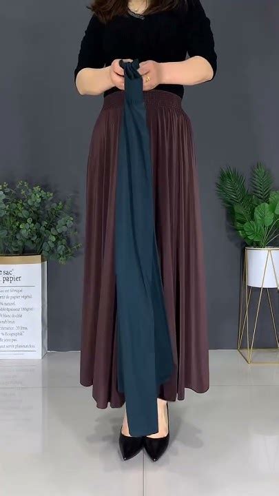 High End And Classy Become Thinner More Beautiful And More Good