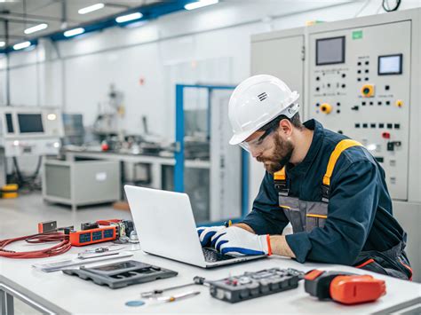 Production Engineer Job Description Taptalent