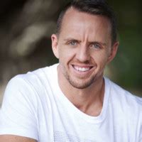 Scott Wood Want To Perform Better I Coach Those Wanting To Become