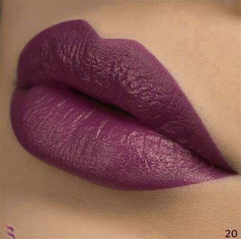 Pin By U Are Amazing On Lipstick Tips Lipstick Shades Lipstick