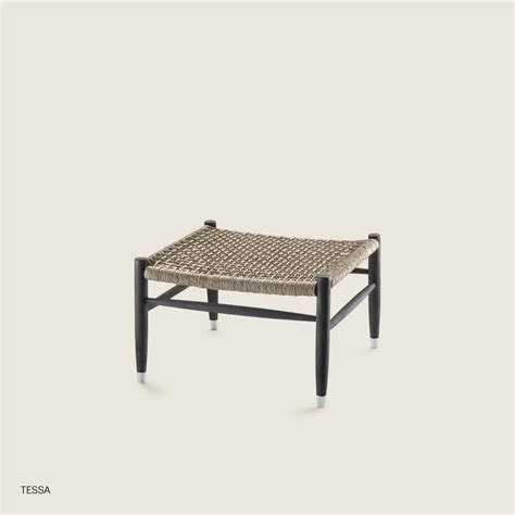 Tessa Tessa S H Accessories Design Made In Italy Flexform