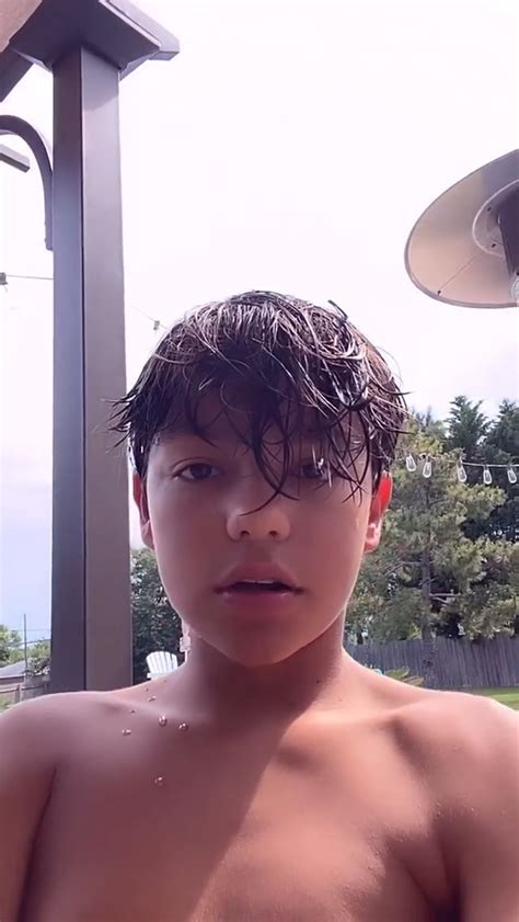 Picture Of Malachi Barton In General Pictures Malachi Barton 1592860065 Teen Idols 4 You