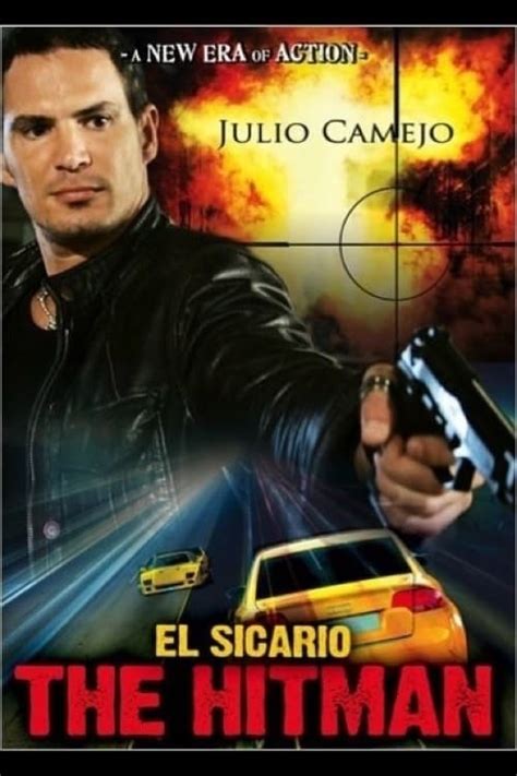 Stream Sex Project Proyecto Sexo 2008 Find It On Netflix Prime