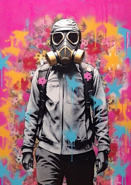 Kunst And Poster Von Daniel Decker Printler