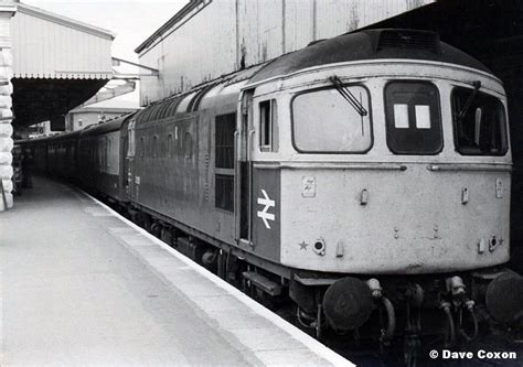Class 33